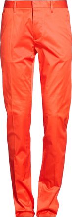 Dsquared2 HOSEN & R&Ouml;CKE - Hosen auf YOOX.COM