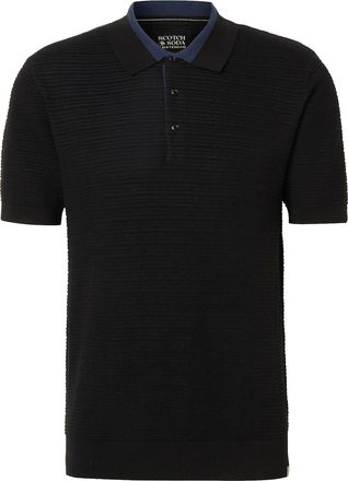 Scotch & Soda Poloshirt