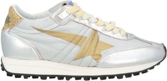 Golden Goose SCHUHE - Sneakers auf YOOX.COM