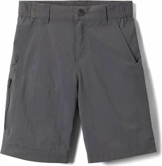Columbia Jungen Shorts Silver Ridge IV Short