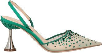 Rodo SCHUHE - Pumps auf YOOX.COM