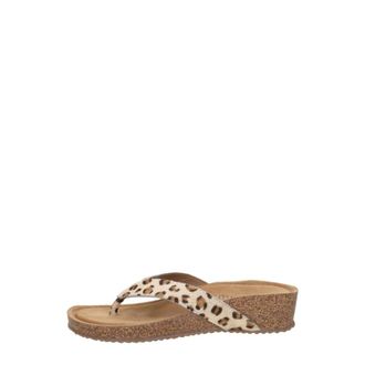 Lazamani Damen, Schuhe, Braun, 38 EUGr&ouml;&szlig;e