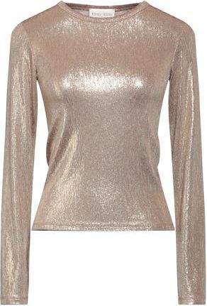 Forte_Forte TOPS - T-shirts sur YOOX.COM