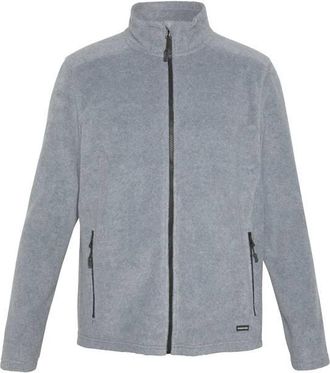 Chiemsee Herren Unterjacke Fleecejacke