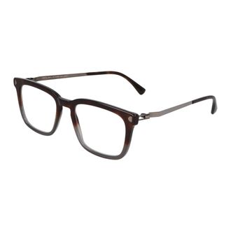Mykita Maral Optical Frame - - Accessories - unisex - Braun - 52 MM