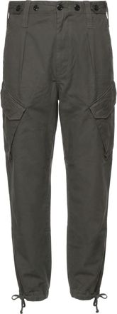 C.P. Company HOSEN & R&Ouml;CKE - Hosen auf YOOX.COM