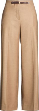 Slowear HOSEN & R&Ouml;CKE - Hosen auf YOOX.COM