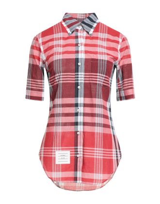 Thom Browne TOPS - Hemden auf YOOX.COM