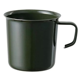 Kinto Mug en &eacute;mail Foris Kinto