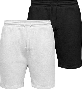 Only & Sons Shorts ONSChase
