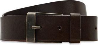 Lee Herreng&uuml;rtel LP655024 112331209 Braun