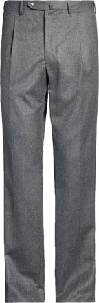 Santaniello HOSEN & R&Ouml;CKE - Hosen auf YOOX.COM