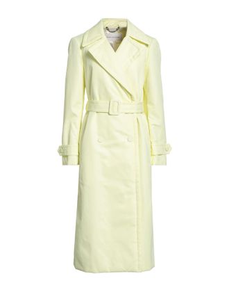 Dries Van Noten JACKEN & M&Auml;NTEL - M&auml;ntel auf YOOX.COM