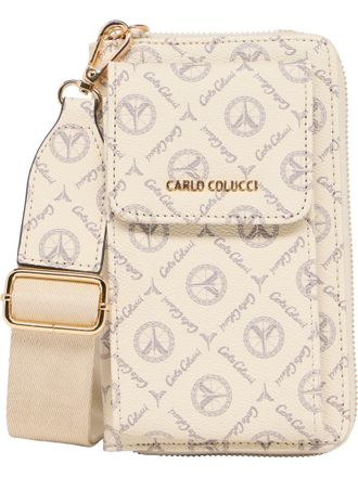 Carlo Colucci Gürteltasche