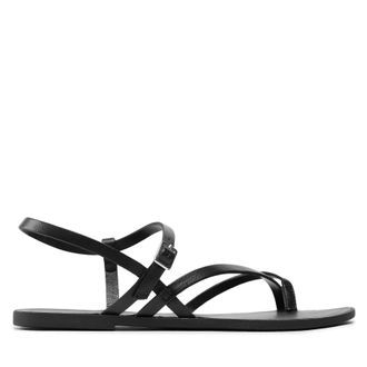 Vagabond Sandalen Vagabond Shoemakers Tia 2.0 5531-401-20 Schwarz