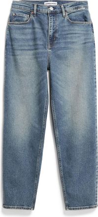 Armedangels Jeans MAIRAA