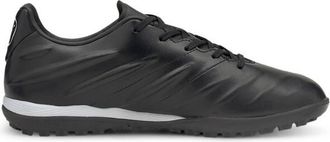 Puma Herren Fussball-Hartplatzschuhe KING Pro 21 TT