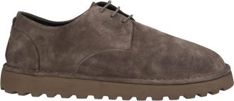 Mars&egrave;ll SCHUHE - Schn&uuml;rschuhe auf YOOX.COM