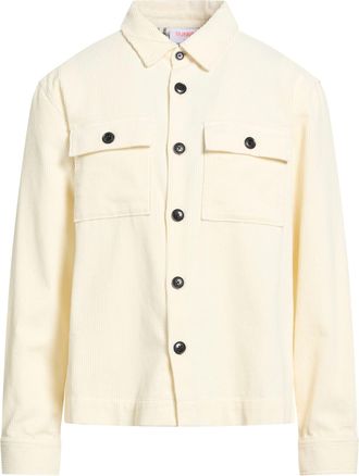 Sun 68 JACKEN & M&Auml;NTEL - Jacken und Anoraks auf YOOX.COM