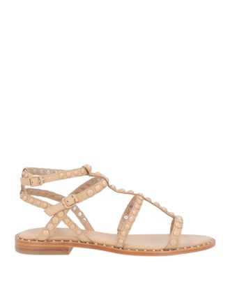 Ash SCHUHE - Sandalen auf YOOX.COM