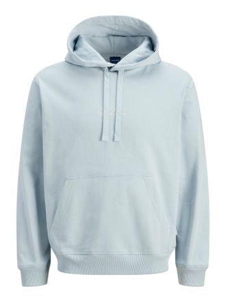 Jack & Jones Sweatshirt JORNorrebro