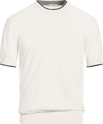 Paolo Pecora STRICKWAREN - Pullover auf YOOX.COM