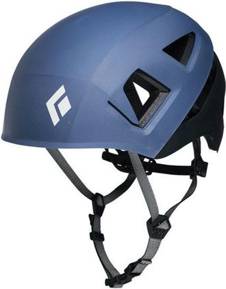 Black Diamond Capitan - Kletterhelm