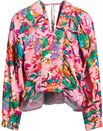Connor & Blake TOPS - Tops auf YOOX.COM