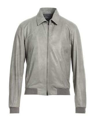 Herno MANTEAUX - Vestes et blousons sur YOOX.COM