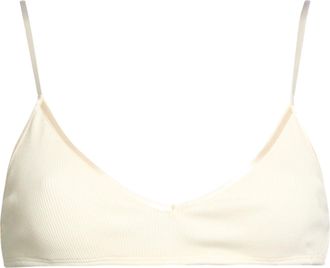 Donni. TOPS - Tops auf YOOX.COM