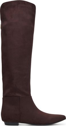 Guess Stiefel Guess FLFCOR ESU11 Dunkelbraun