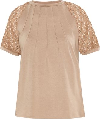 Usha Bluse