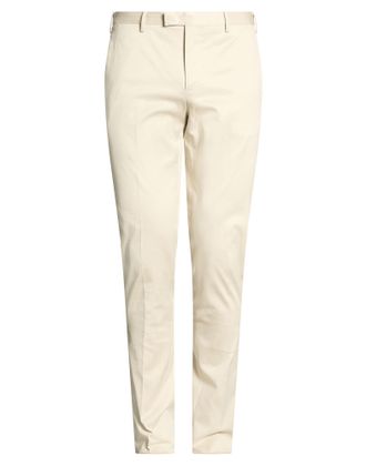 Pantaloni Torino HOSEN & R&Ouml;CKE - Hosen auf YOOX.COM