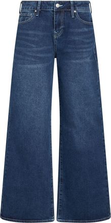 True Religion HOSEN & R&Ouml;CKE - Jeanshosen auf YOOX.COM