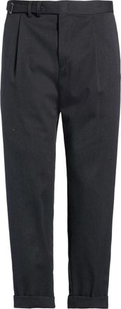 Be Able HOSEN & R&Ouml;CKE - Hosen auf YOOX.COM