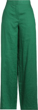 Max Mara HOSEN & R&Ouml;CKE - Hosen auf YOOX.COM