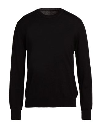 Maison Margiela STRICKWAREN - Pullover auf YOOX.COM