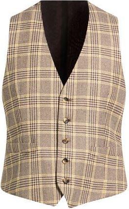 Lardini Ensembles et coordonn&eacute;s - Gilets de costume sur YOOX.COM