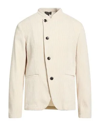Emporio Armani MANTEAUX - Vestes et blousons sur YOOX.COM