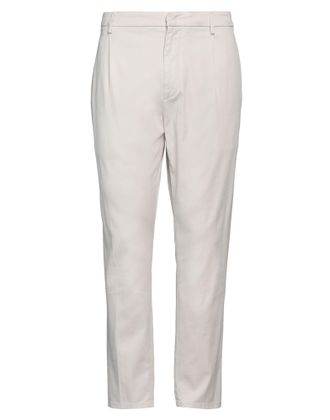 Dondup HOSEN & R&Ouml;CKE - Hosen auf YOOX.COM