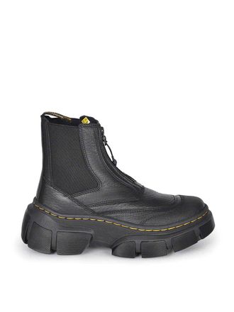 Dr. Martens Bottines - Chelsea Dmxl Zip