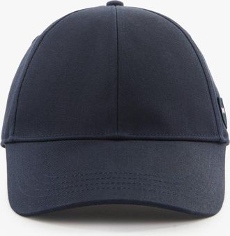 Eden Park Casquette en coton