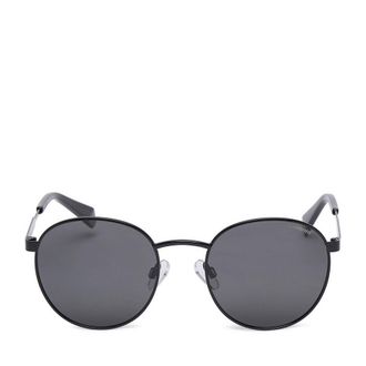 Polaroid Sonnenbrillen Polaroid C PLD 2053/S Schwarz