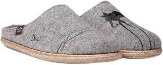 Toni Pons Fortalesa Slippers EU 42