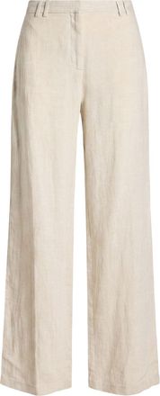 Attic and Barn HOSEN & R&Ouml;CKE - Hosen auf YOOX.COM