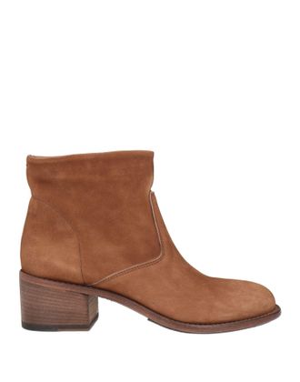 Pantanetti SCHUHE - Stiefeletten auf YOOX.COM