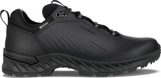 Lowa PROFESSIONAL Halbschuh ZICON GTX LO schwarz, 49.5