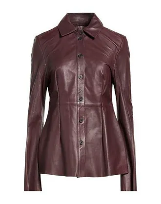 Studio AR MANTEAUX - Vestes et blousons sur YOOX.COM