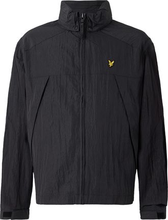 Lyle & Scott Jacke