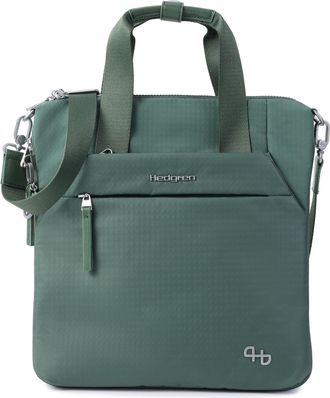 Hedgren Handtasche Furo Roku